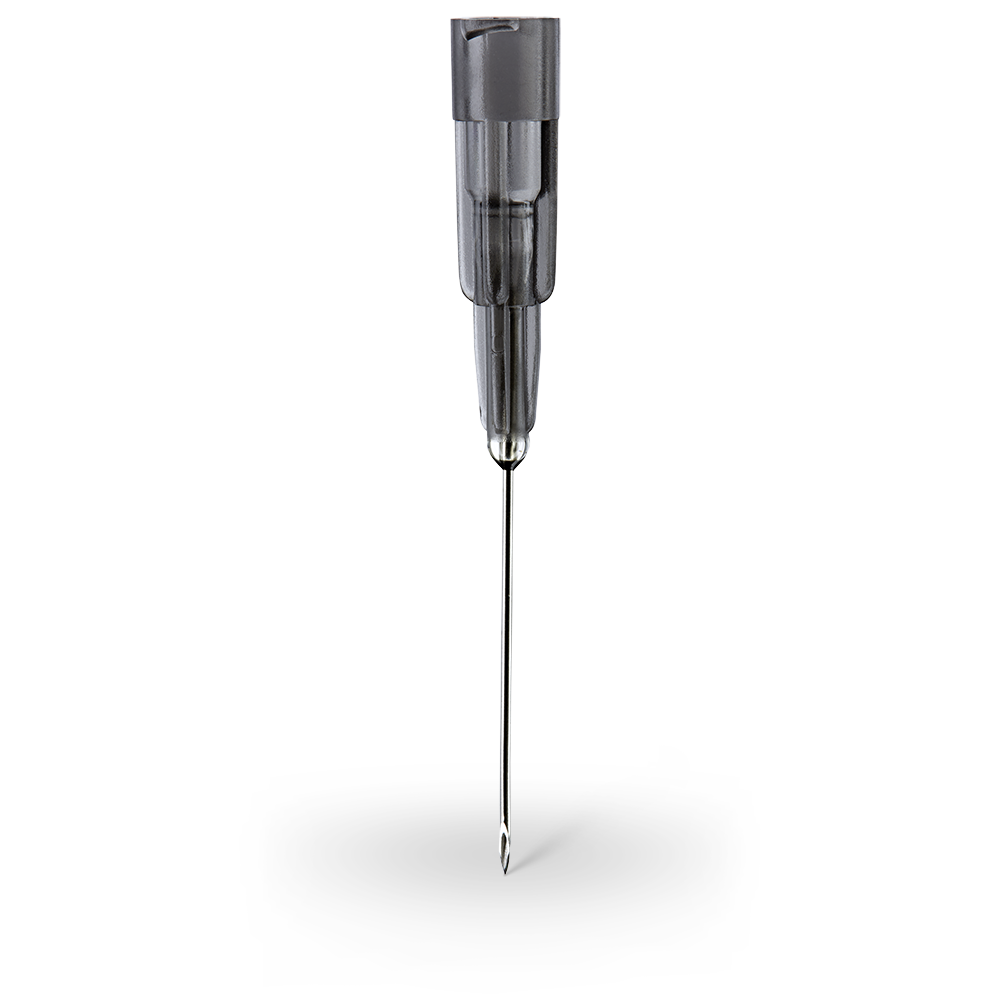 Produktbilder Applikationstechnik und -systeme Infusion