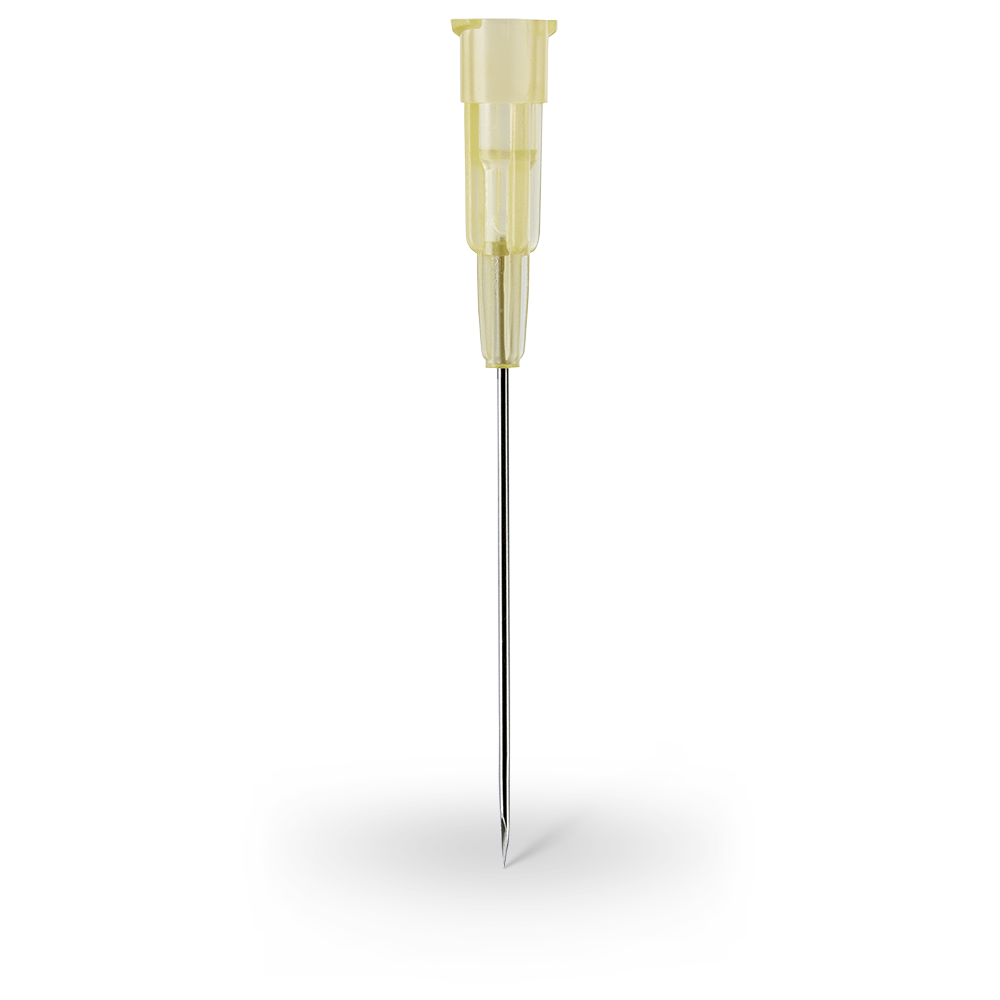 Produktbilder Applikationstechnik und -systeme Infusion