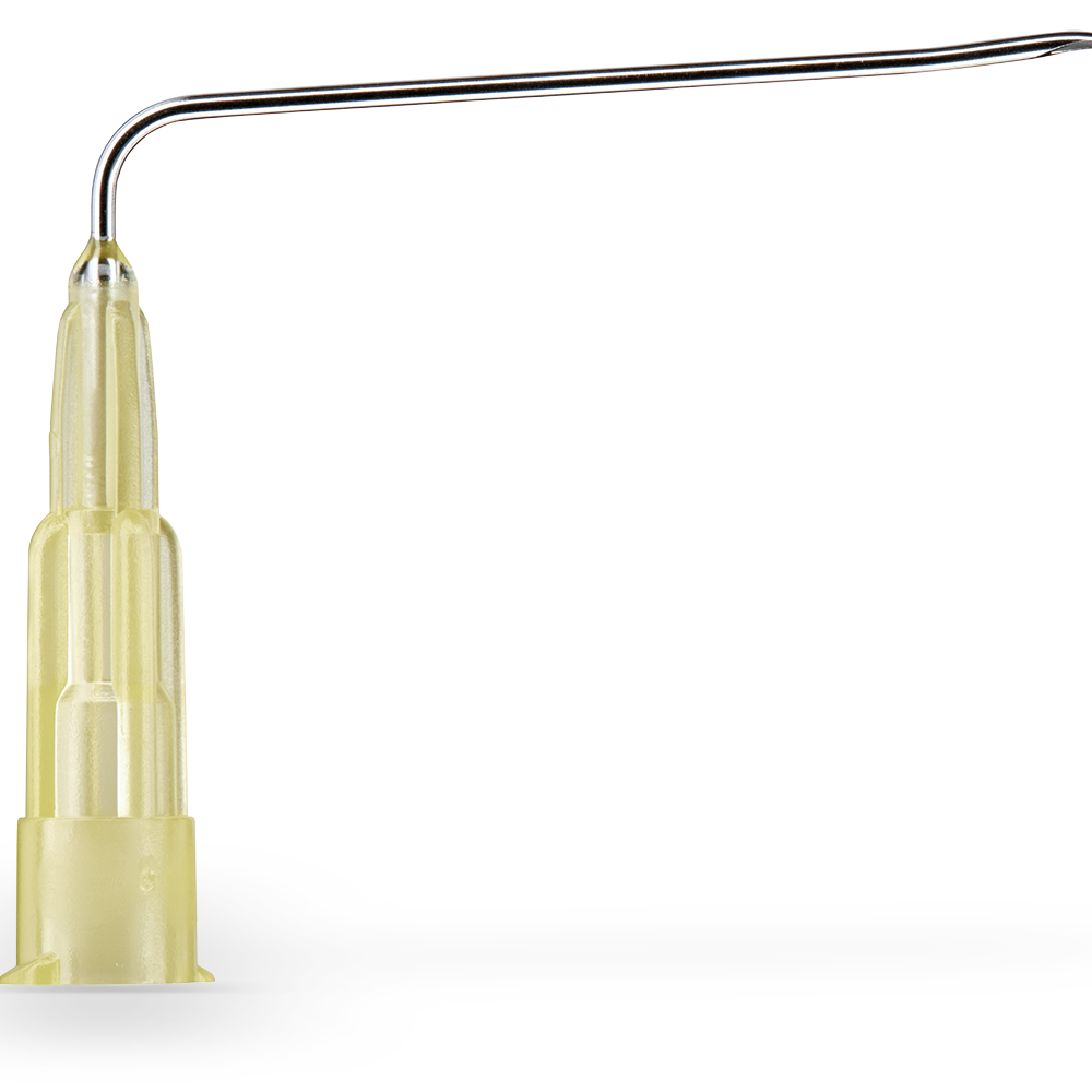 Produktbilder Applikationstechnik und -systeme Infusion