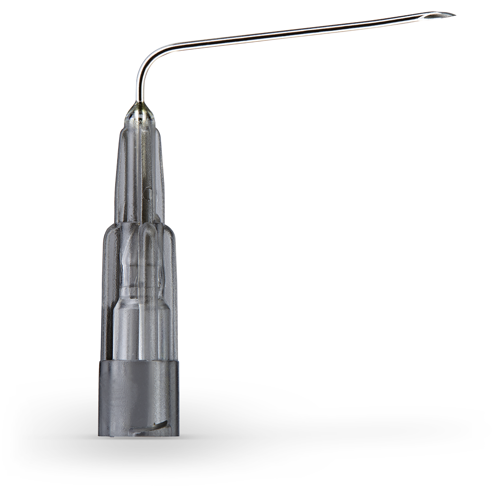 Produktbilder Applikationstechnik und -systeme Infusion