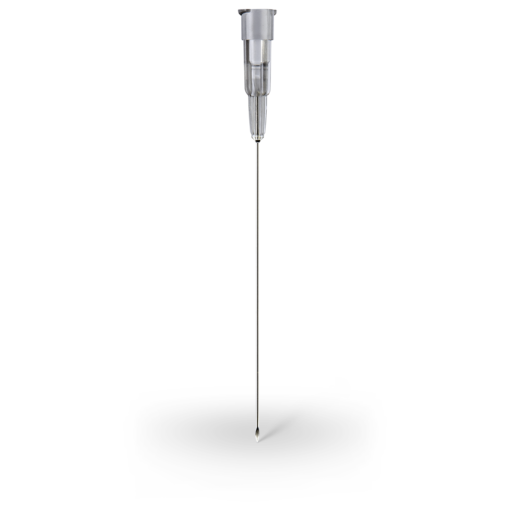 Produktbilder Applikationstechnik und -systeme Infusion