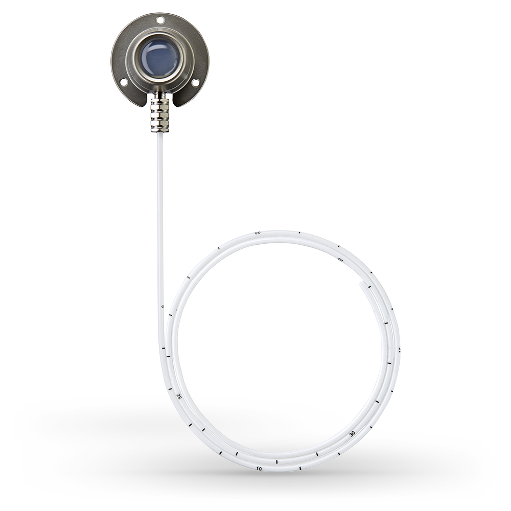 Produktbilder Applikationstechnik und -systeme Infusion
