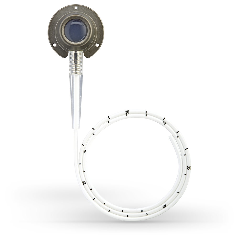 Produktbilder Applikationstechnik und -systeme Infusion