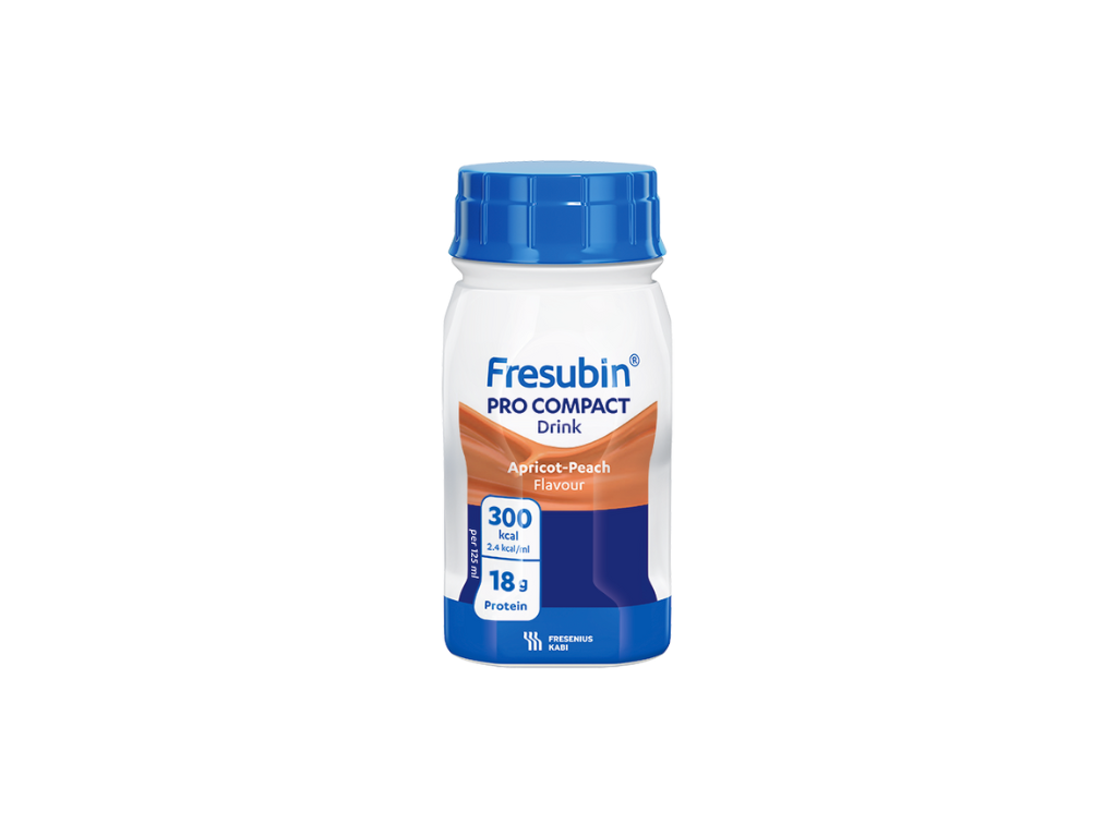 Fresubin® PRO COMPACT Drink