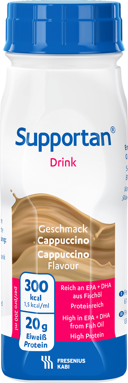 Supportan® Drink
