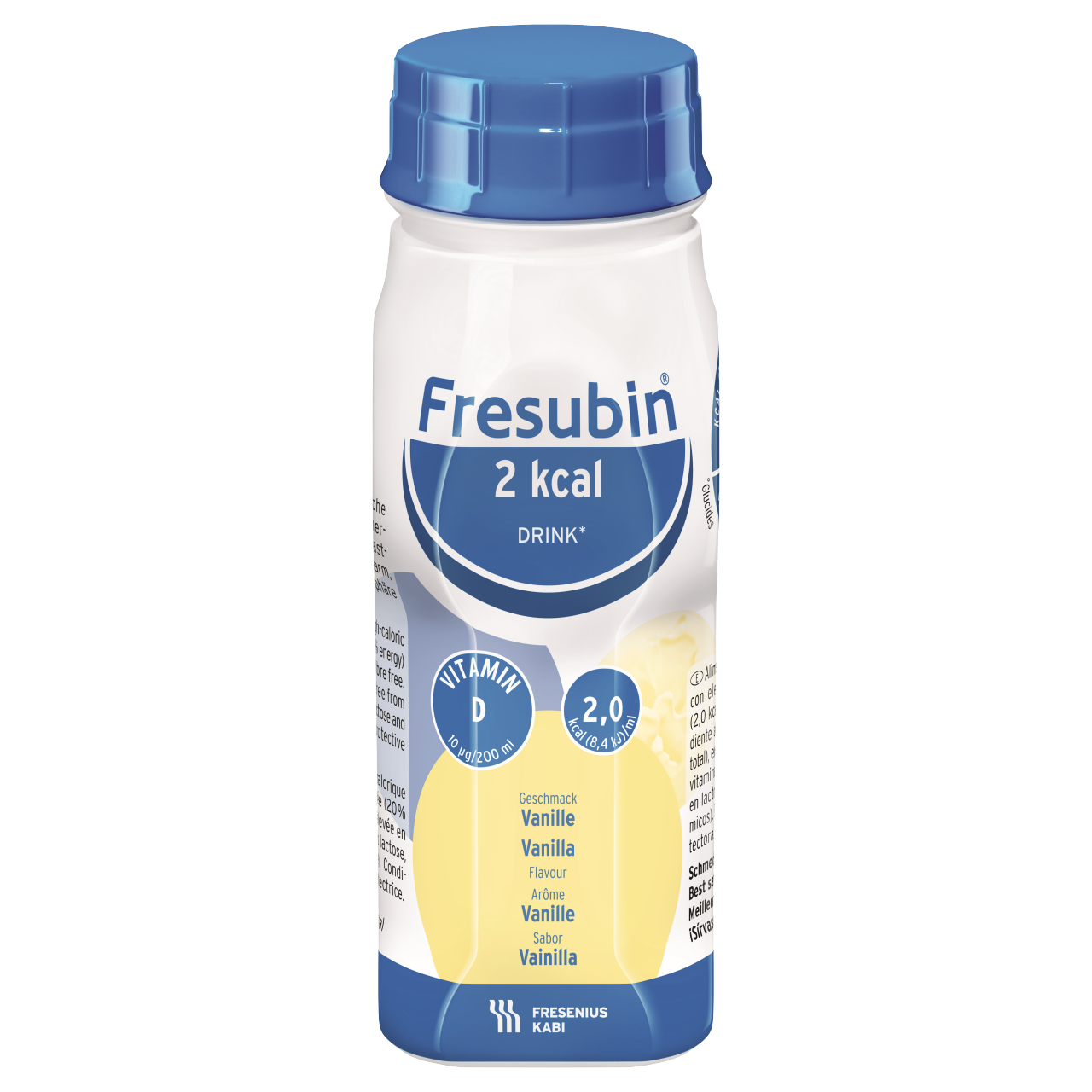 Fresubin® 2 kcal DRINK
