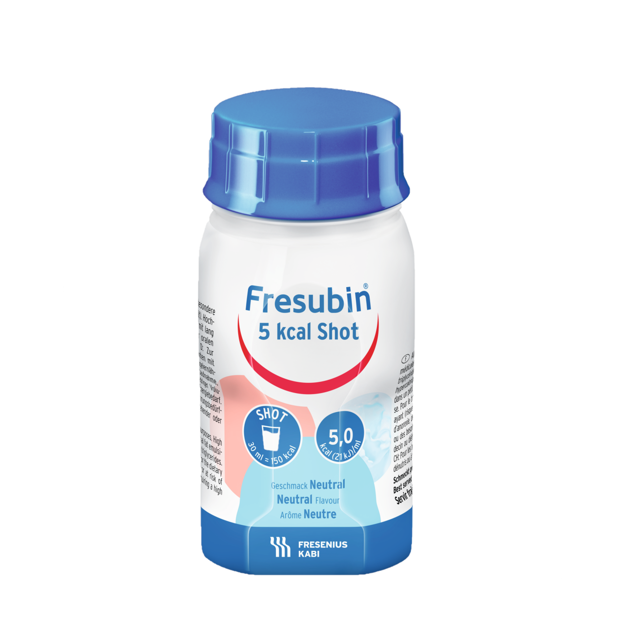 Fresubin® 5 kcal Shot